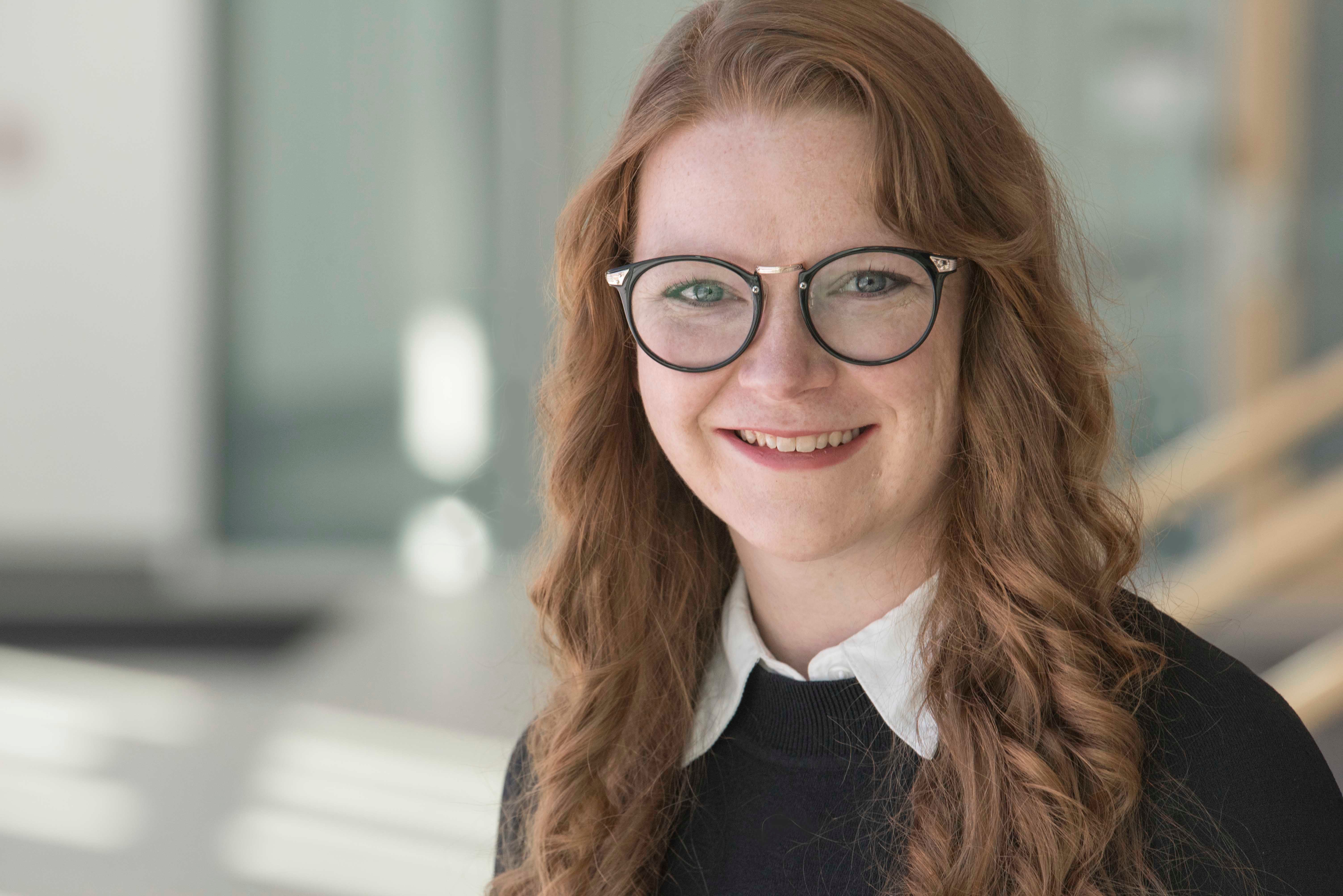 2022 Staff Excellence Award Recipients | University of Colorado